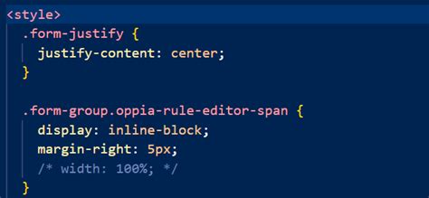 Unwanted Spaces Are Seen In Add Response Dialog Box When Only One Option Is Selected In Item