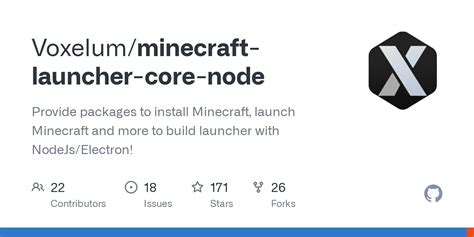Minecraft Launcher Core Node Packages Discord Rpc Client Ts At Master