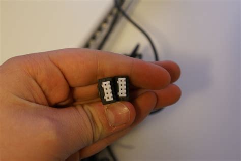 Trade In Your Cold Cathodes For Leds 6 Steps Instructables