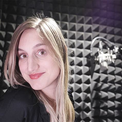 Joanna Koschig Dailypub