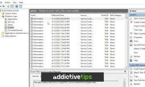 How To Secure Your Windows Server
