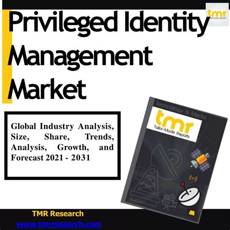 Ppt What Is Privileged Identity Management Powerpoint Presentation Free Download Id 11401768
