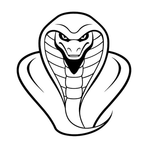 Reptiles Animals Vector Illustration Premium Ai Generated Vector