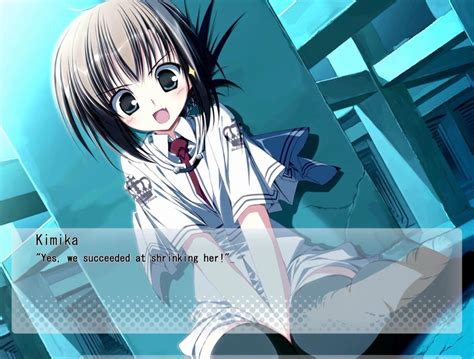 72 Aesthetic Anime Pfp Girl Bailingnudeck My Xxx Hot Girl