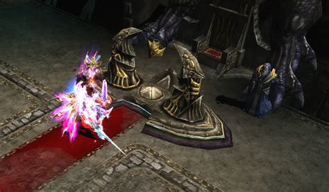 File Crown Open New Png MU Bless Online Wiki