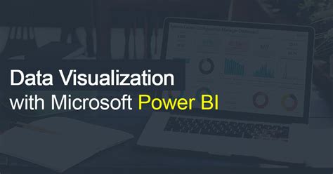 Creating And Visualizing Python Data In Power Bi