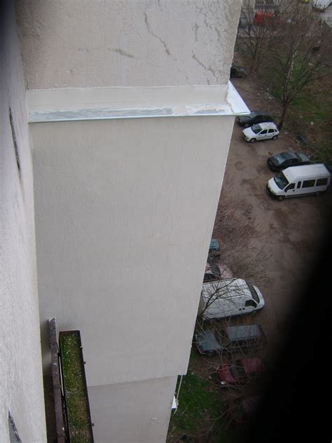 Топлоизолация КоректСтройко