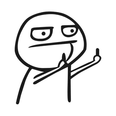 Jual Stiker Catoon Fucek Stiker Motormobil Shopee Indonesia