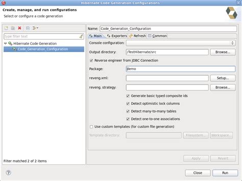 chapter 4 eclipse plugins