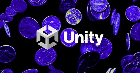 Unitys Struggles Continue With Fresh Wave Of Layoffs The Verge