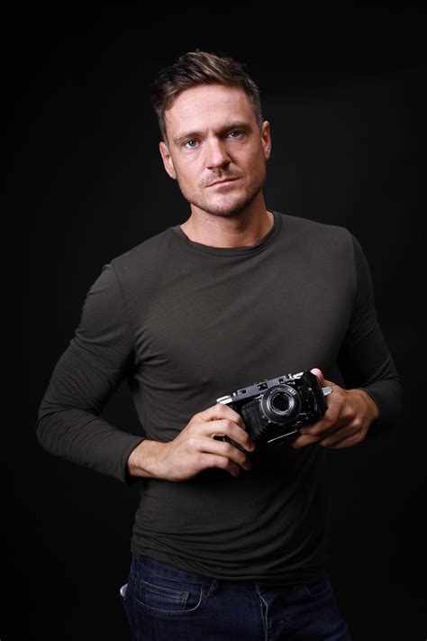 Dave Fen Male Model Profile London England United Kingdom 10 Photos Model Mayhem