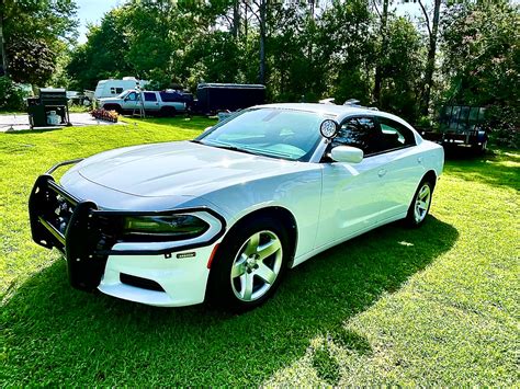 Dodge Charger 1966 2026 Specifications And Generations Carscope