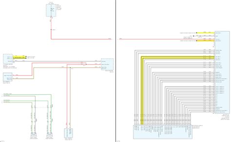 After Installing A New Radio Module The Volume Knob Does Not Work