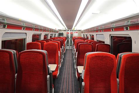 Class 801 Uk Transport Wiki Trainslive Knowledge Hub