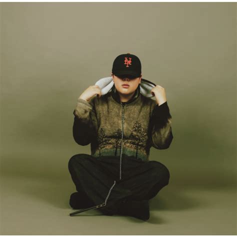 Kadi Korgi Profile And Facts Updated Kpop Profiles