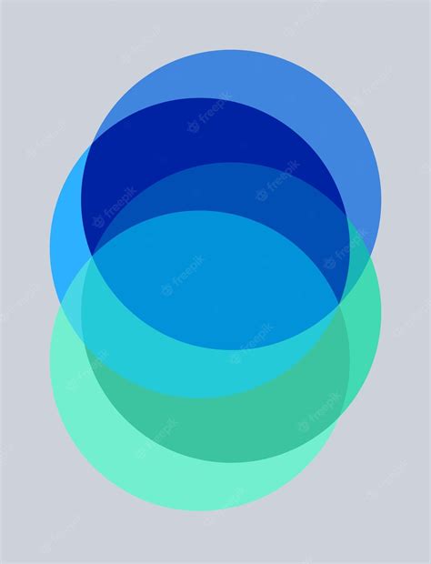 Premium Vector Color Palette