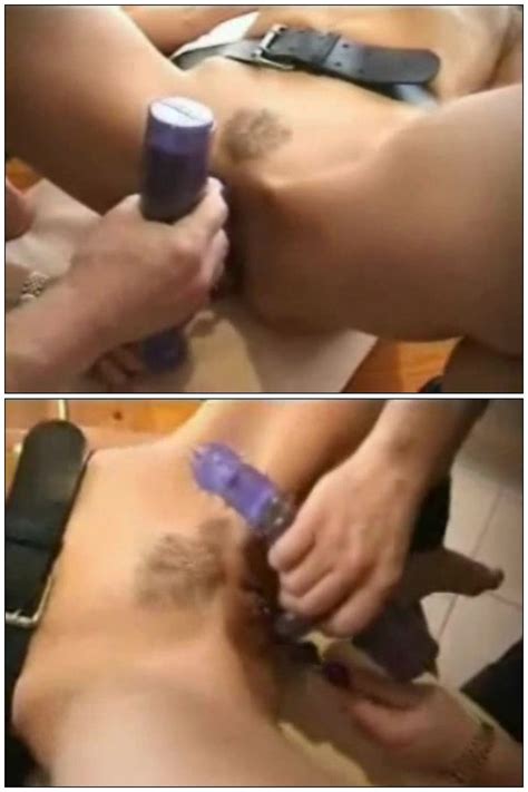 Anal Sex Amateur Girls Want Fucked By Anal Page 4837 Intporn Forums