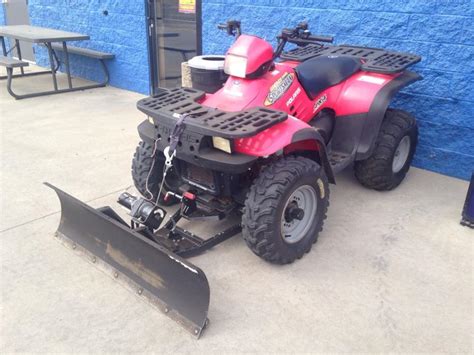 2009 Polaris Rzr Camo Motorcycles For Sale