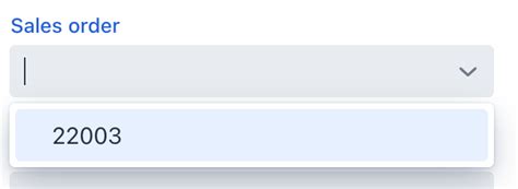 Flowui Instance Name Inheritance From Entities Is Not Working Support Jmix