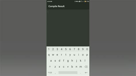 To Create A New C Program To Display Armstrong Numbercoding Viralshorts Youtube