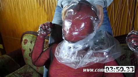 Multilayer Zentai 6 Layers In Band Xnxx Com