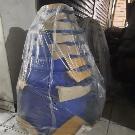 Concrete Density Test Unit Weight Measure Set Advance Science