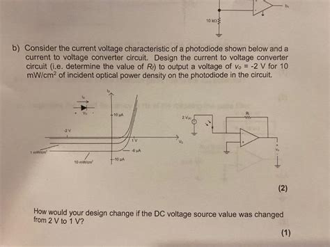 Solved Consider The Following Flash Analog To Digital Chegg
