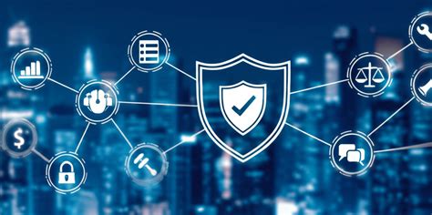 Regulatory Compliance Finance Telou Solutions Insights