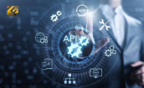 بهترین Api ارز های دیجیتال چیست