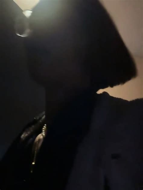 Braveteatcher Eporner