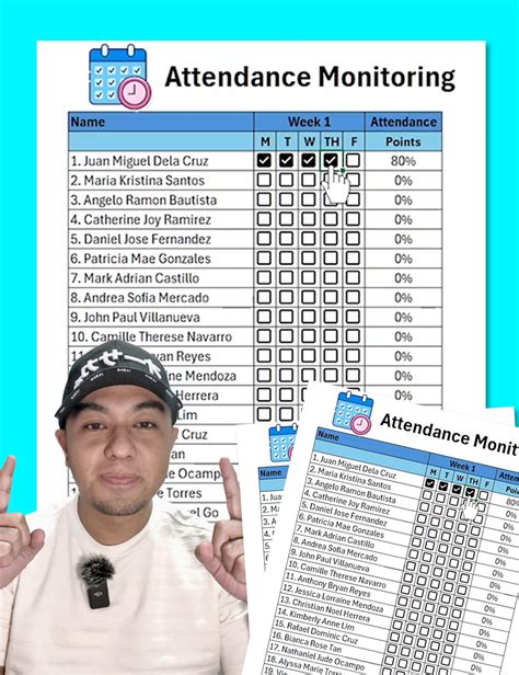 Basic Data Entry From Sa Microsoft Excel Para Sa Mga Beginners Keibatech Keiba Tech It