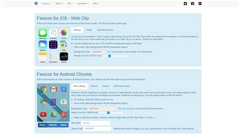 How To Add A Favicon To Your Wordpress Site
