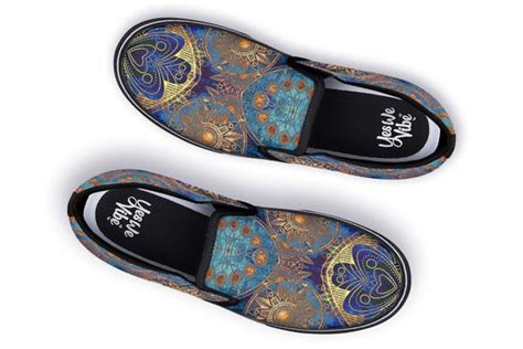 Splendid Bohemian Yes We Vibe