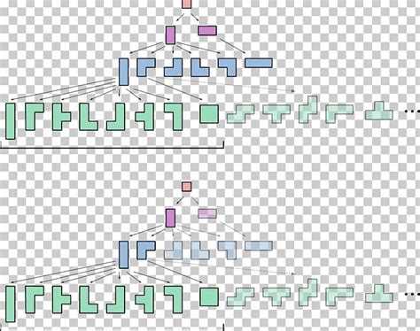Polyomino Algorithm Square Connected Space Puzzle PNG Clipart Algorithm Area Brand