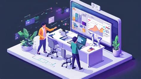 Excel怎么单独给sheet加密 Pingcode智库