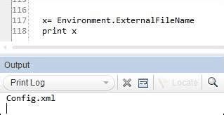 QTP Tutorial For Beginners 2025 Master Automation Fast