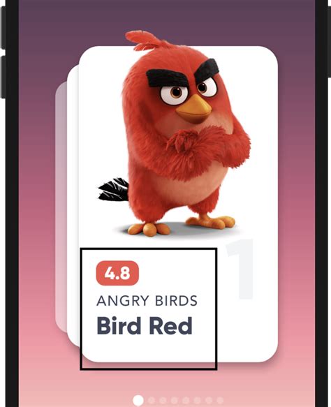 Gumao Flutter Developing Beautiful Uis In Flutter By Abhishek Wagh Flutter Community Medium