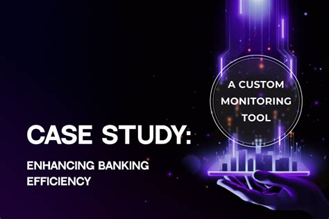 Enhancing Banking Efficiency Piesoft