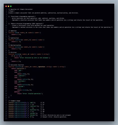 Day 6 Of 30daysdsachallenge With Hello Coders Team Ismail Ahmed Shah