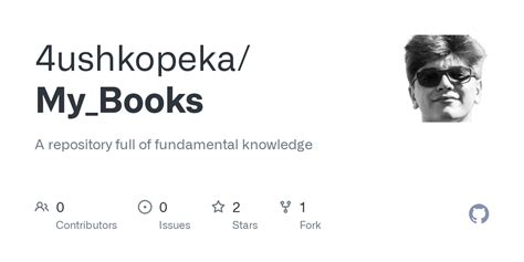 Mybooksdesignpatternsdive Into Design Patterns By Alexander Shvetspdf At Master