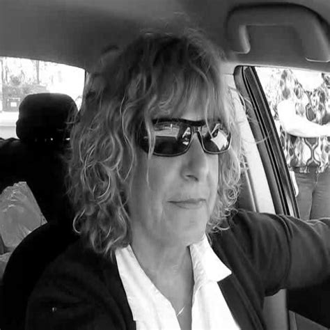 Driver Drowsiness Classification Dataset By Driver No Yawn