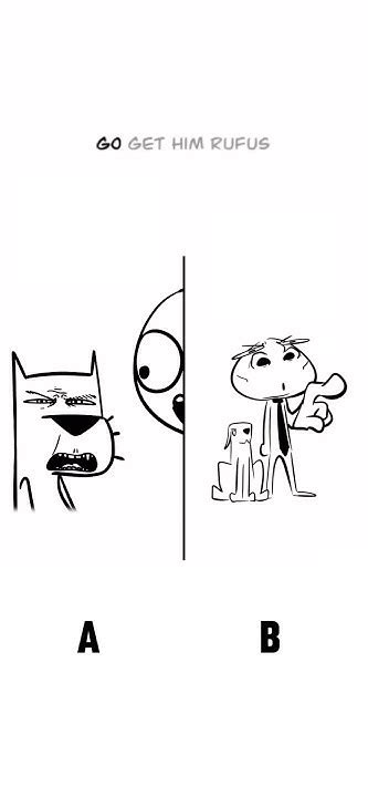 Nutshellanimations Shorts Youtube