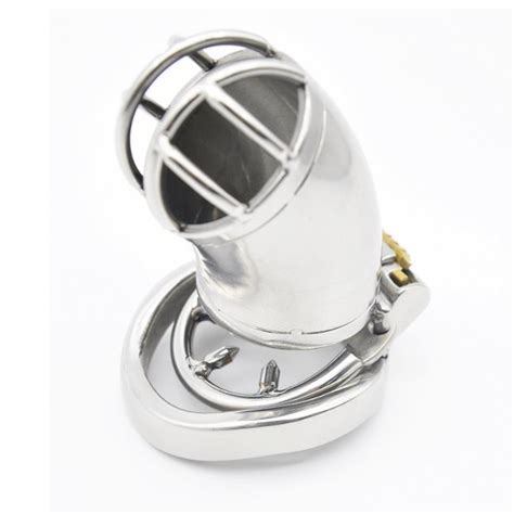 Your Sissy Chastity Is A Symbol Of Our Intimate Xsxr