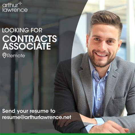 Aaron Lobo On Linkedin Exceptional Arthurlawrence Jobs Hiring Jobopening Recruiting