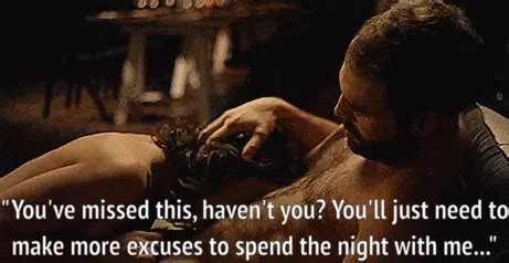 Too Long To Wait Porn With Text