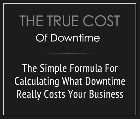 Data Backup Solutions Ontech Systems Inc