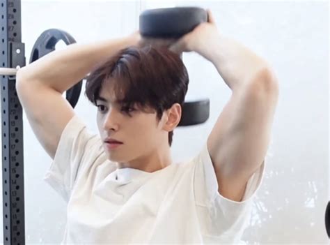 개쩌는 얼굴 Vs 개쩌는 몸 Vs 개쩌는 재력 인스티즈 Instiz 이슈 카테고리