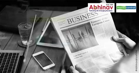 Saurabh Gupta Posted On Linkedin