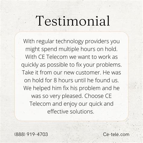 Ce Telecom Network Services Inc On Linkedin Tech Innovation Engineering Business Iphone