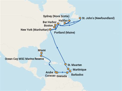 Cheap Aruba Cruises 2019 Compare Deals On Cruises To Aruba Tripadvisor